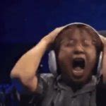 Crashout Meme Templates Imgflip