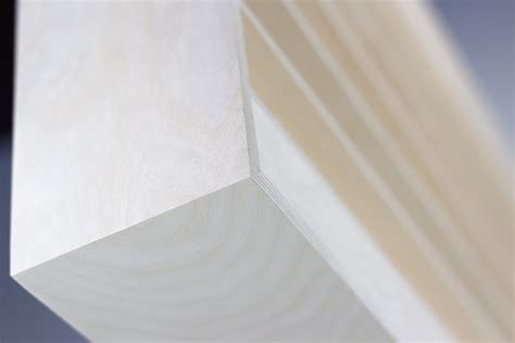 Qrd Schroeder Diffuser 417 Qrd Schroeder Diffuser 417