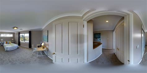 No More Ambiguity In 360° Room Layout Via Bi Layout Estimation