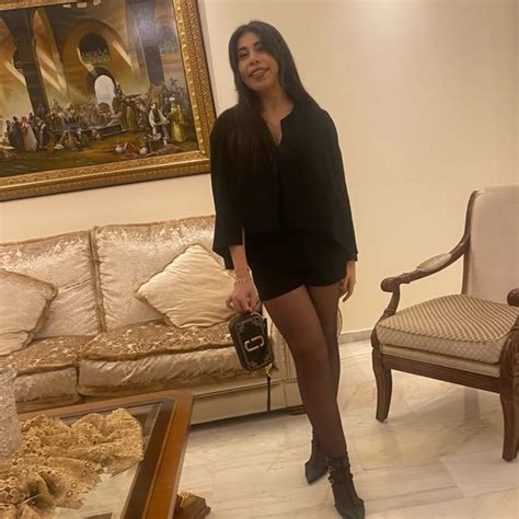 Jana Ali Kobeissi Jana Kobeissi On Threads