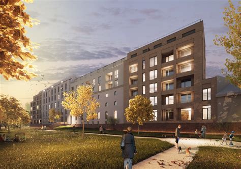 apartamente noi de vanzare in oradea scala cetate