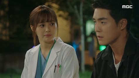 그 거짓말 오래 못 갈 거야자책하는 지환서하준을 위로하는 주홍이영은 핫클립 비밀의 집 만나면 좋은 친구 Mbc