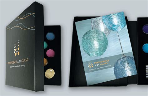 Sales Kits Cindy Gorriaran