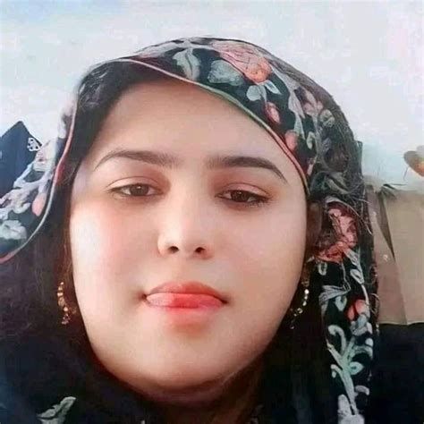 ️ رابـــــعیہ روبـــــــی ️