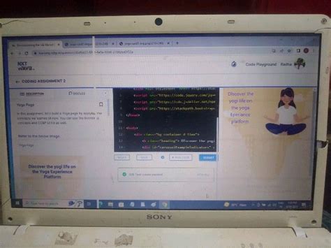 Radha Sunkara On Linkedin To Day Iam Completed Assignment
