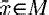 Optimality And Duality For Nonsmooth Semi Infinite E Convex Multi Objective Programming With