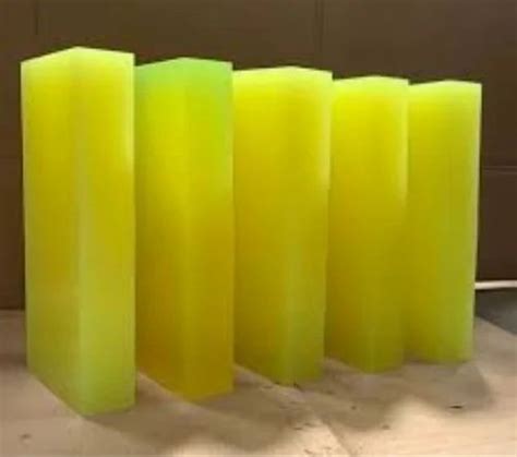 Polyurethane Pu Block At ₹ 240 Piece Polyurethane Block In Muradnagar Id 2855067197388