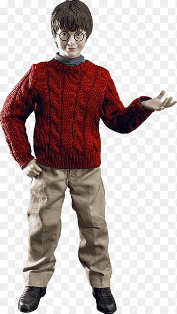 루베 Png 이미지 Pngegg