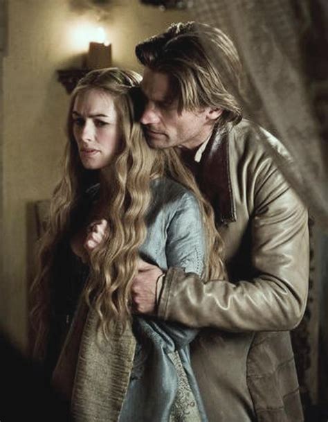 The Targaryens Wed Brothers And Sisters For 300 Years To Keep