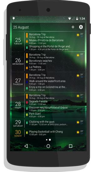 Digical Making Organizing Easier Apps By Digibites