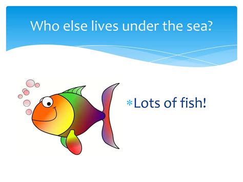 Power Point Presentation Ict Ppt