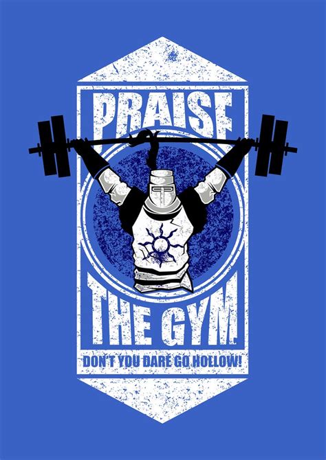 vector tracing recreate redraw vectorization freelancer