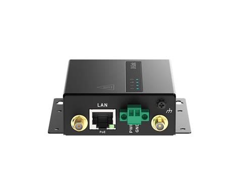Dwm 311 Gp 5g M2m Poe Modem D Link