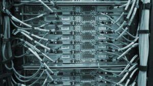 TCP IP Network Configuration By Disabling NetBIOS In Windows