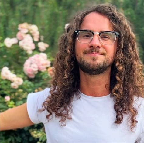 Ludzie Którzy Chcą żeby Ich Szanowano Muszą Też Innych Szanować O Radach Dla Młodych Ludzi