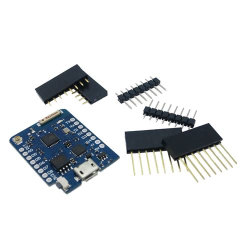 mini d1 pro upgrade nodemcu lua wifi development board based on esp8266