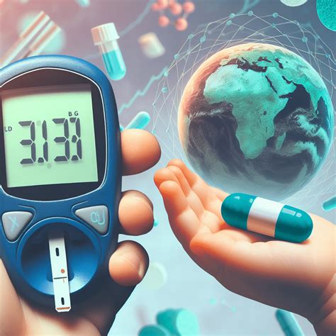 Pediatric Hyperglycemia Treatment Options Ask The Nurse Expert