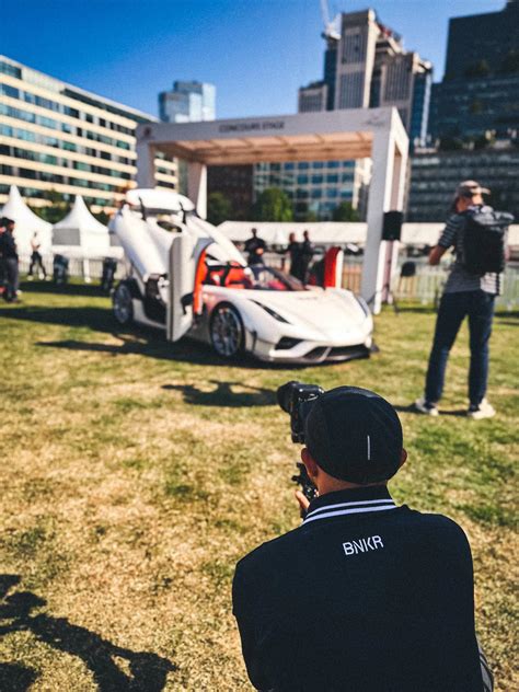 Media Mcdermott Group