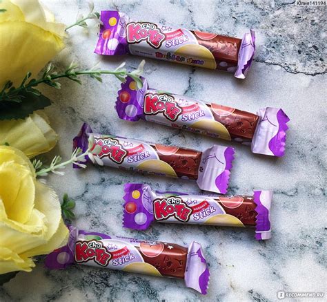 Конфеты с шипучкой внутри 69 фото