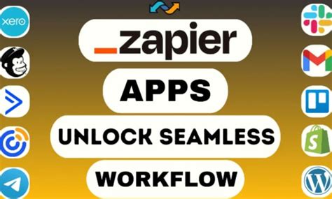 make com zapier webhooks pabbly connect honeybooks api integrate