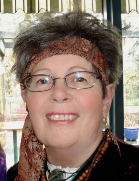 Celebrating The Life Of Barbara Warnock Klassen