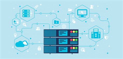 Advantages Disadvantages And Solutions Of Wordpress Optimized Hosting