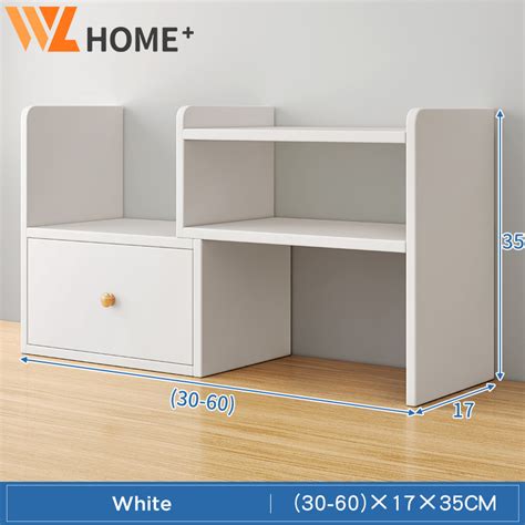 Desk Organizer Table Organizer Table Top Rack Desktop Rack Adjustable Desk Organizer Table Organizer Table Top Rack Desktop Rack Adjustable