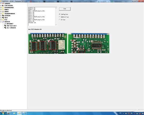 Carprog Opel Can Bus Communication Official Blog 51 Off