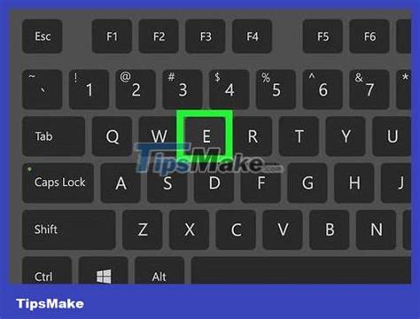 How To Change Root Password In Linux
