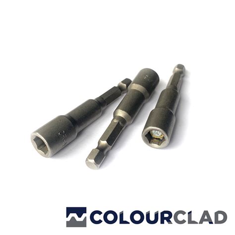 Roofing Equipment And Cladding Tools