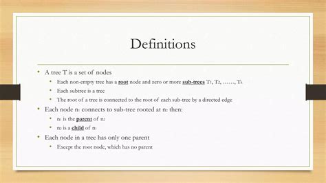 Data Structures And Algorithm Analysis Lecture4 Pptx