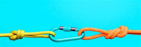 Blackrock Engineering