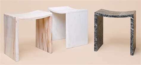 Objects Of Common Interest S Homeware Based On Classical Geometries