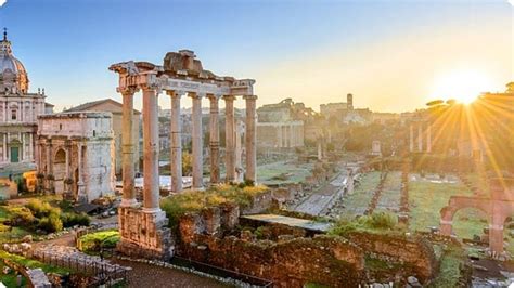 Discover The Ancient Roman Hypocaust The Original Heated Floor System