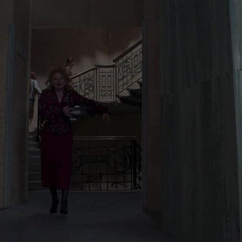 Mia Goth Dakota Johnson Suspiria Free Porn Xhamster Xhamster