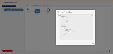 Join Strings Without Separator