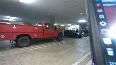 Stair Backpack Object Detection Dataset By Caltech