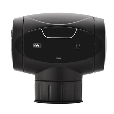 와인용품 전동와인오프너 와인잔세트 크리 에이 티브 와인 진공 스토퍼 지능형 전기 병 티몬