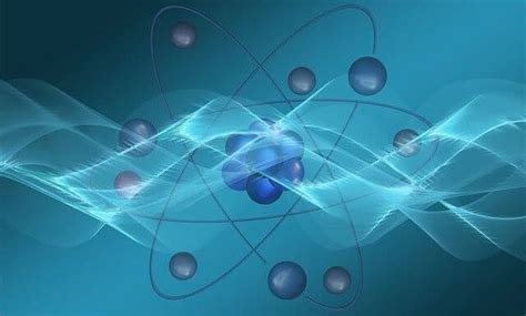 Quantum Computing Concepts and Implementation in Python