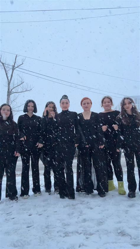 🤣🤣🤣🙌 მარია ზენაიშვილი