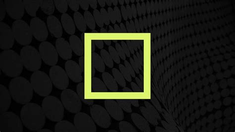 Codesandbox — An Online React Editor 🏖 Codesandbox