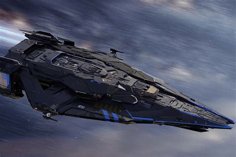 Fix Star Citizen Error Code QM Games Fix Star Citizen Error Code QM Games