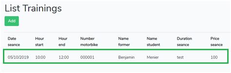 Laravel Checking Payment Stack Overflow