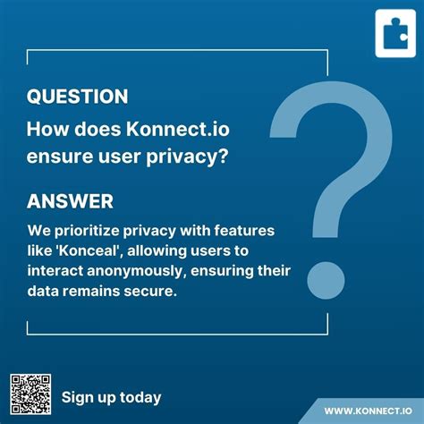 On Linkedin Innovation Cybersecurity Infosec