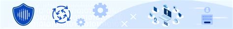 Interactive Application Security Testing IAST