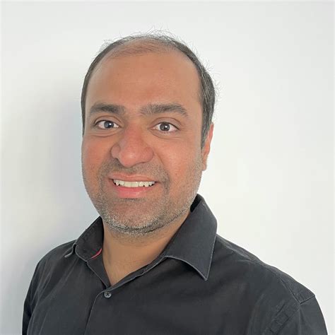 Hardik Trivedi Medium