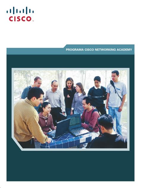 cisco pdf