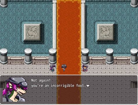 A Nerd Who Has Sex With Girls In Another World Has Become A Hero
