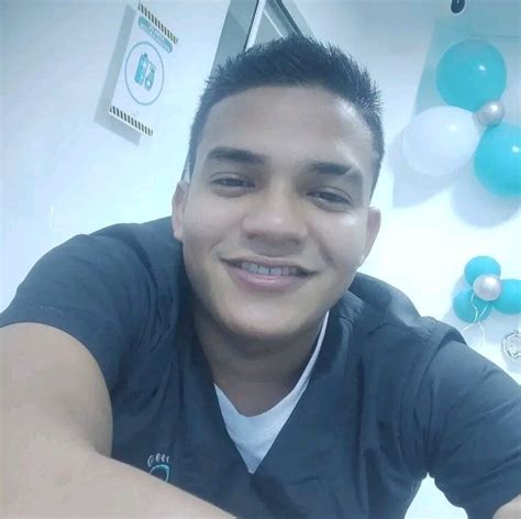 Angel Browm Cam Model Free Live Sex Show And Chat Stripchat