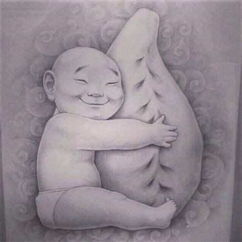 🇲🇳🇲🇳🇲🇳 Дуустал нь уншаарай Хожим Энхтөрийн Галбадрал